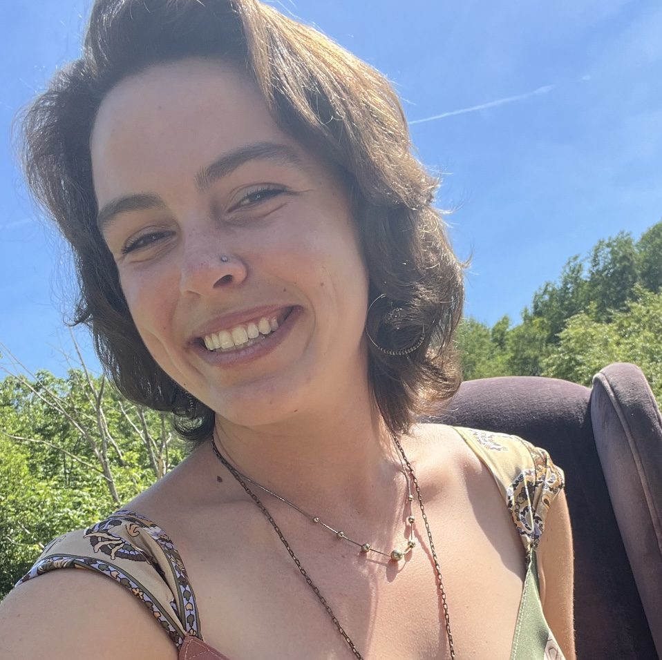 Our Board & Staff – Isla Vista Tenants Union