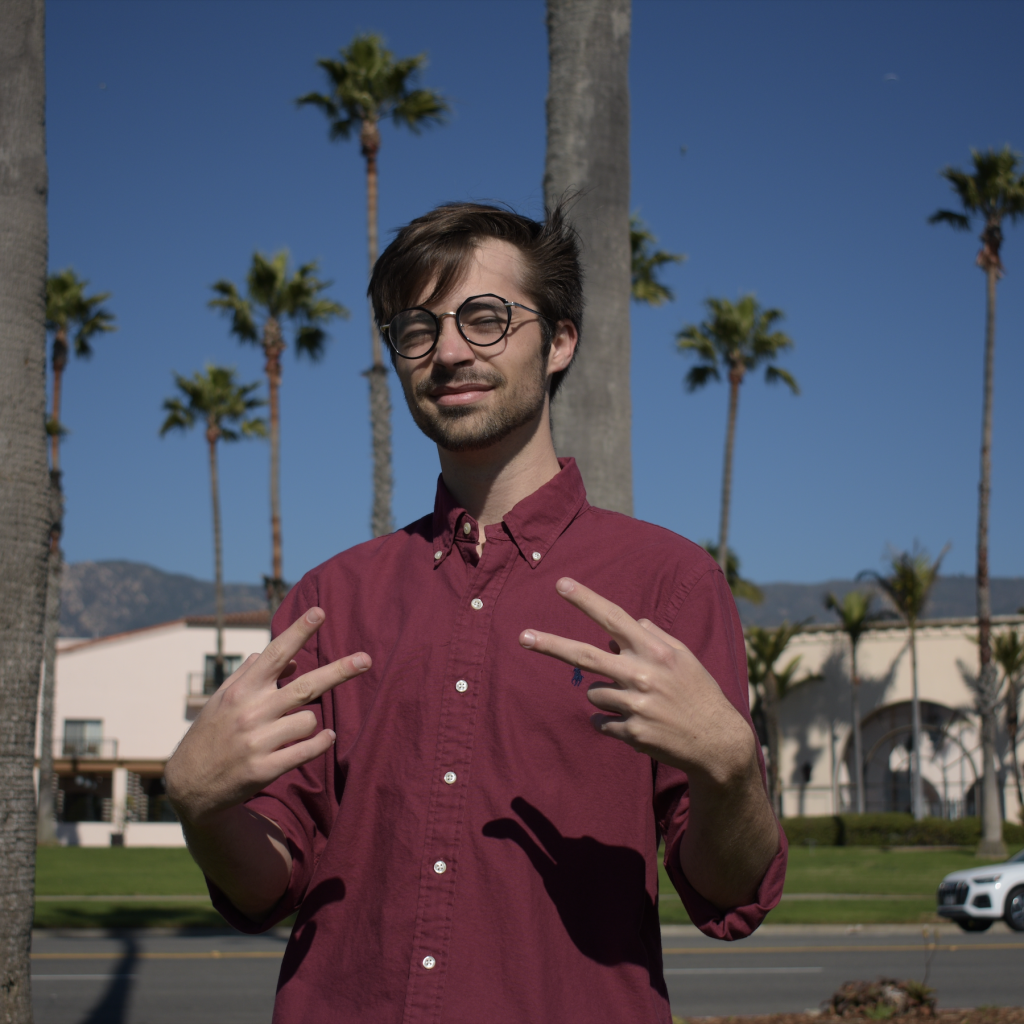 Our Board & Staff – Isla Vista Tenants Union